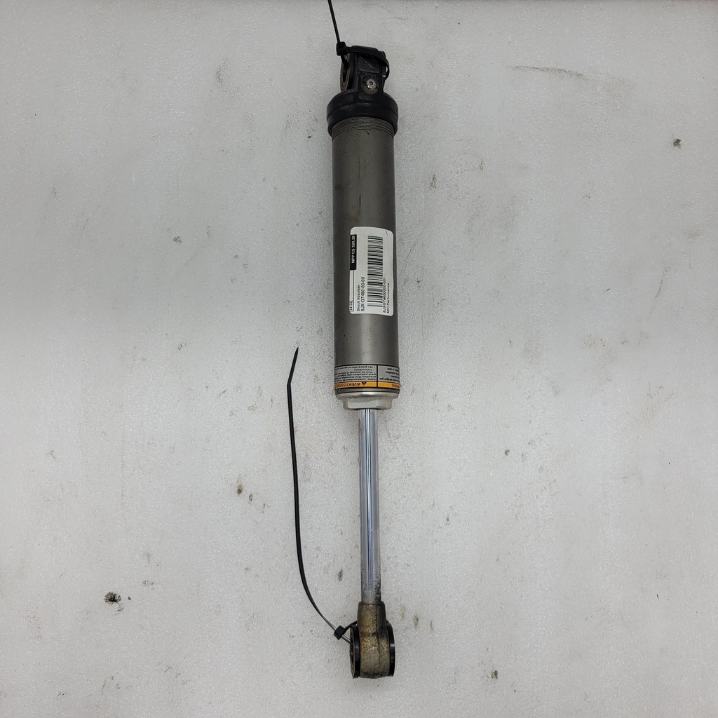 Shock Absorber | MIC Parts